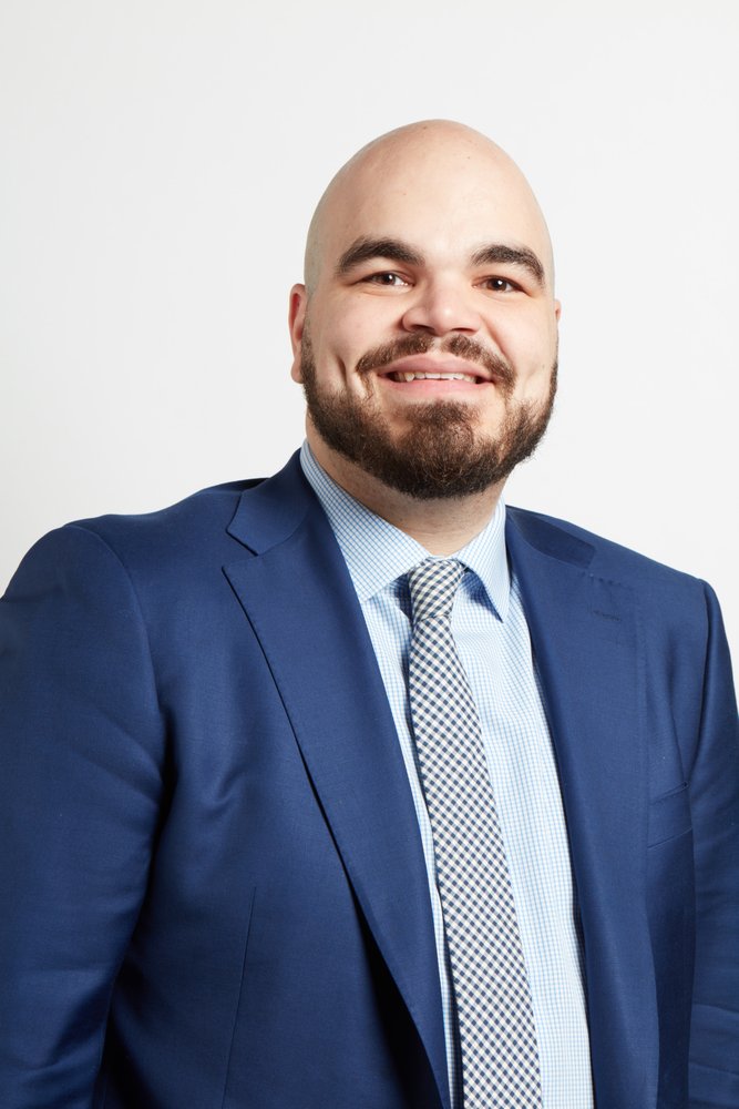 SAM CUSENTINO - Contact Agent - Chicago, Illinois - Real Estate Agents ...