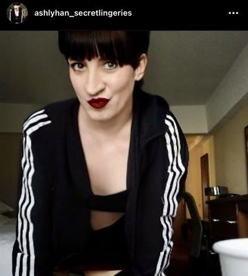 INSERECTION - Updated December 2025 - 10 Reviews - 1023 W Peachtree St ...