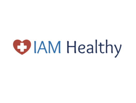 IAM HEALTHY - Updated October 2025 - 201 N Park Ave, Apopka, Florida ...