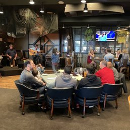 FELIX’S FISH CAMP - Updated April 2025 - 1277 Photos & 1272 Reviews ...