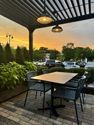 DRYFT WELLESLEY - Updated November 2025 - 64 Photos & 58 Reviews - 165 ...