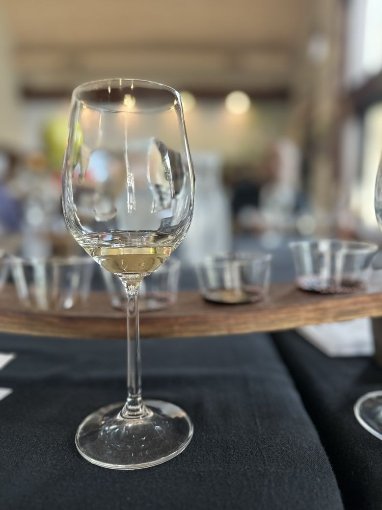 VAN RUITEN FAMILY WINERY - Updated December 2025 - 253 Photos & 146 ...