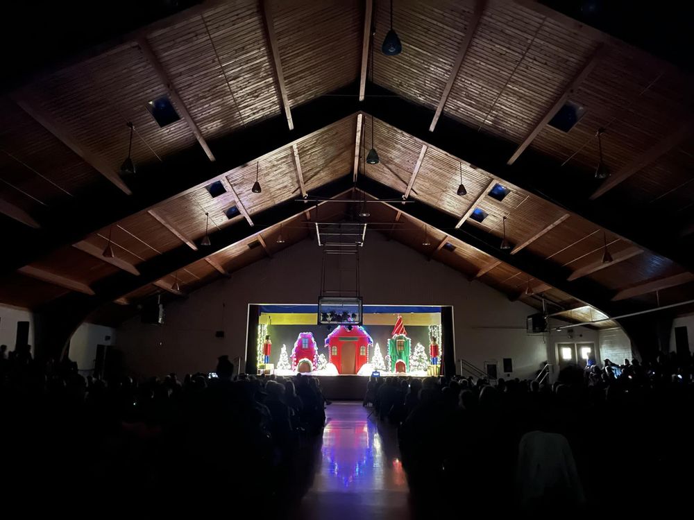 THE CENTER - Request Information - 1475 2nd Ave, Vona, Colorado ...