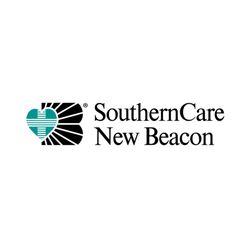 SOUTHERNCARE NEW BEACON - BIRMINGHAM - 1280 Columbiana Road, Birmingham ...