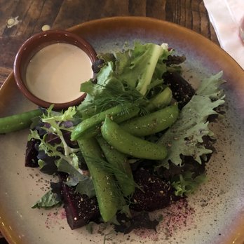 HIGGINS RESTAURANT - 401 Photos & 612 Reviews - 1239 SW Broadway ...