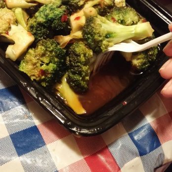 EVERSPRING CHINESE RESTAURANT - Updated May 2024 - 15 Photos & 43 ...