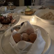 BARBOUNIA - 1357 Photos & 1436 Reviews - 250 Park Ave S, New York, NY ...