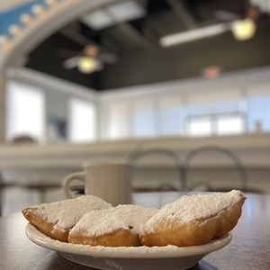 CHICKY SANDOS - Updated December 2025 - 71 Photos & 63 Reviews - 7930 ...