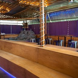 GVO LOUNGE & BISTRO - Updated August 2025 - 60 Photos & 49 Reviews ...