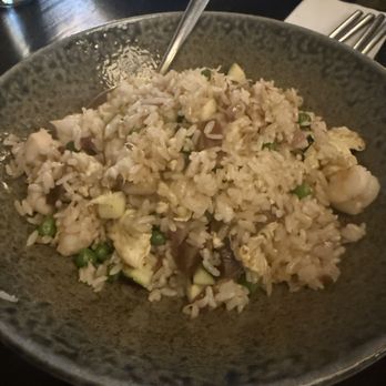 FUJI AT INK BLOCK - Updated January 2026 - 1301 Photos & 770 Reviews ...