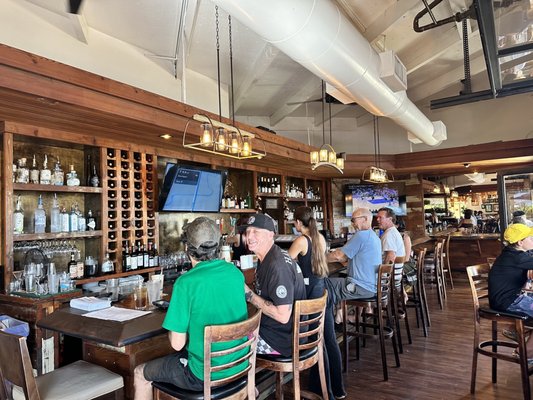 STONEFISH GRILL - Updated March 2025 - 828 Photos & 492 Reviews - 66 ...