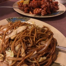 ASIAN CAFE EXPRESS - Updated October 2025 - 1078 Photos & 784 Reviews ...