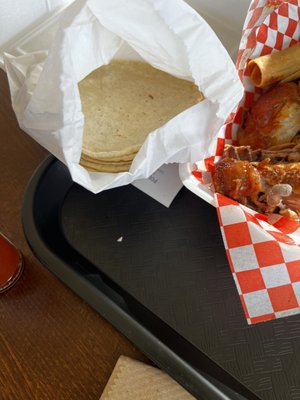 POLLO PECHUGON - Updated December 2025 - 14 Reviews - 1602 Bandera Rd ...