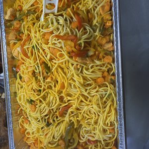 INNER BAY CAFE & GRILLE - Updated January 2026 - 54 Photos & 60 Reviews ...