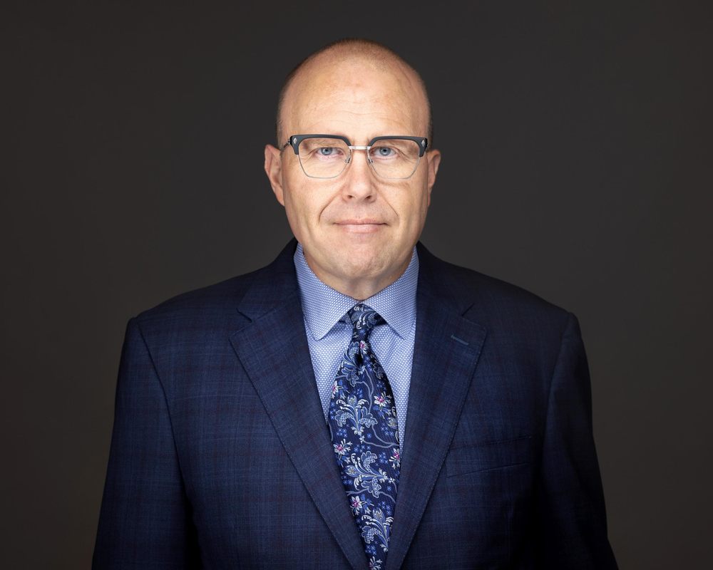 CIYOU & ASSOCIATES, P.C. - Updated May 2025 - 320 N Meridian St ...