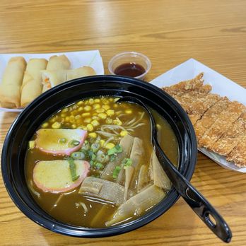 ALOHA RAMEN HOUSE - Updated February 2025 - 57 Photos & 19 Reviews ...