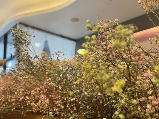 PRINCE TEA HOUSE - EDISON - 181 Photos & 33 Reviews - 518 Old Post Rd ...