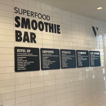 REVEL FIT CLUB - Updated January 2026 - 38 Photos & 76 Real Reviews ...