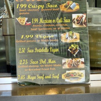 EL TORAZO - Updated May 2025 - 409 Photos & 392 Reviews - 14201 ...