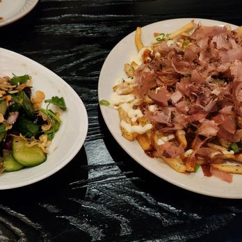 CORVUS & COMPANY - Updated October 2024 - 218 Photos & 161 Reviews ...