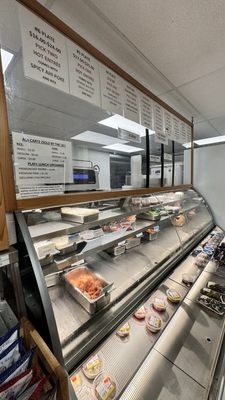 PONO MARKET - Updated July 2025 - 1065 Photos & 1389 Reviews - 4-1300 ...