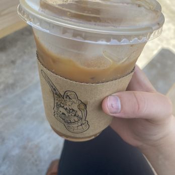 SEGUNDO COFFEE LAB - Updated December 2025 - 27 Photos & 11 Reviews ...