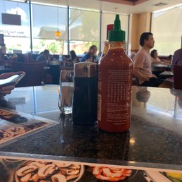 PHO CHANDLER - Updated June 2025 - 671 Photos & 977 Reviews - 4055 S ...