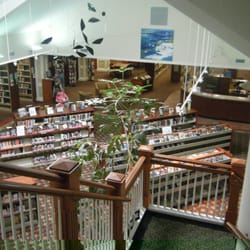 ACTON PUBLIC LIBRARY - 18 Photos - 60 Old Boston Post Rd, Old Saybrook ...
