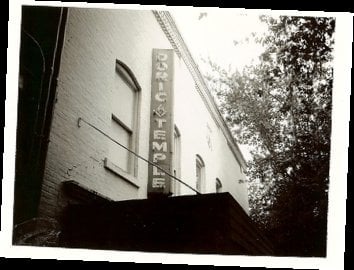 DORIC MASONIC LODGE #92 - Updated December 2025 - 619 N 36th St ...