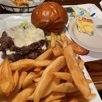 GROG RESTAURANT - Updated September 2025 - 165 Photos & 407 Reviews ...