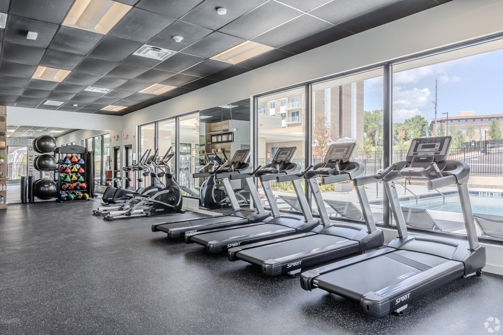 RESIA WILLOWS - Updated October 2025 - 10 Photos - 4151 Memorial Dr ...