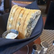 AUGUSTINO’S ITALIAN EATERY AND PRIME STEAKS - 152 Photos & 120 Reviews ...