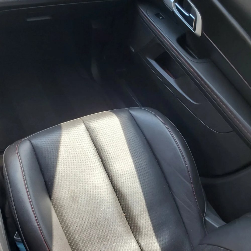 DEMA MOBILE DETAILING - Updated August 2024 - 12 Photos - Aurora ...