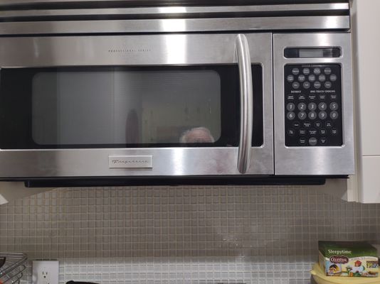 ACTIVE APPLIANCES - Updated May 2026 - 52 Photos & 1827 Reviews - 6736 ...