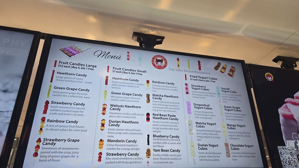 CHAN BAI MEI - Updated December 2025 - 17 Photos - 160 N Gulph Rd, King ...