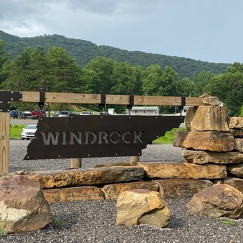 WINDROCK PARK CAMPGROUND - Updated December 2025 - 69 Photos & 26 ...