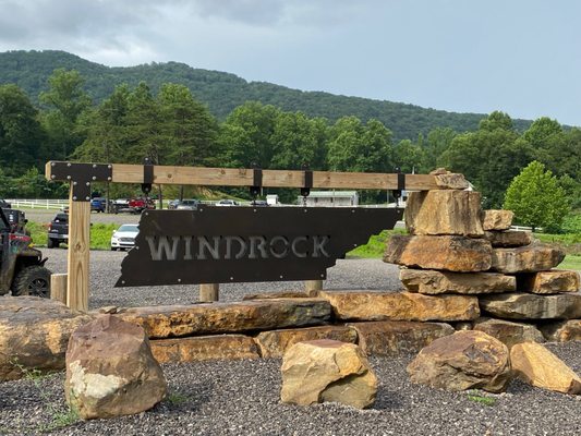 WINDROCK PARK CAMPGROUND - Updated December 2025 - 69 Photos & 26 ...