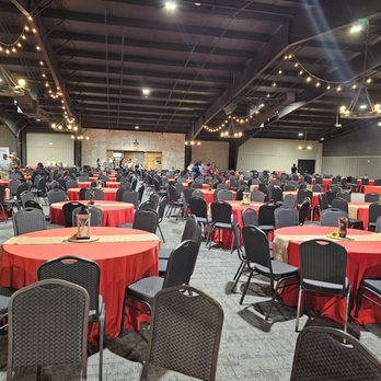 PEDROTTI’S RANCH - Updated December 2025 - 52 Photos & 44 Reviews ...