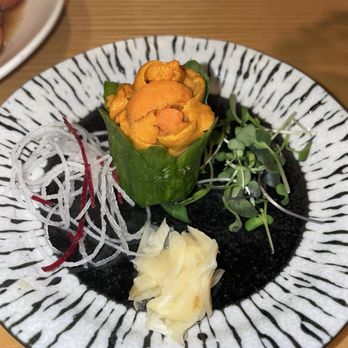 TORI BAR - Updated January 2025 - 626 Photos & 177 Reviews - 442 West ...