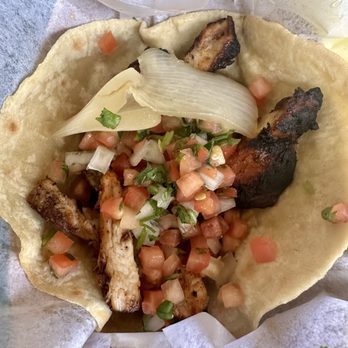 LITTLE REY - Updated December 2025 - 38 Photos & 47 Reviews - 2019 West ...