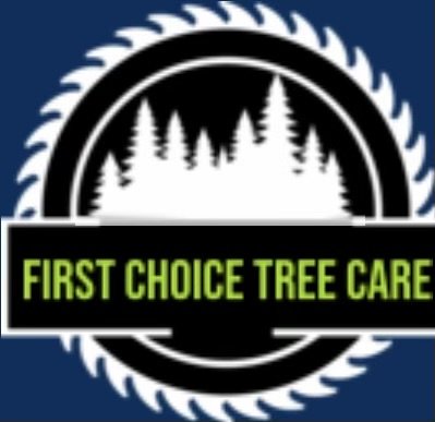FIRST CHOICE TREE CARE - Updated August 2025 - Lincolnton, North ...