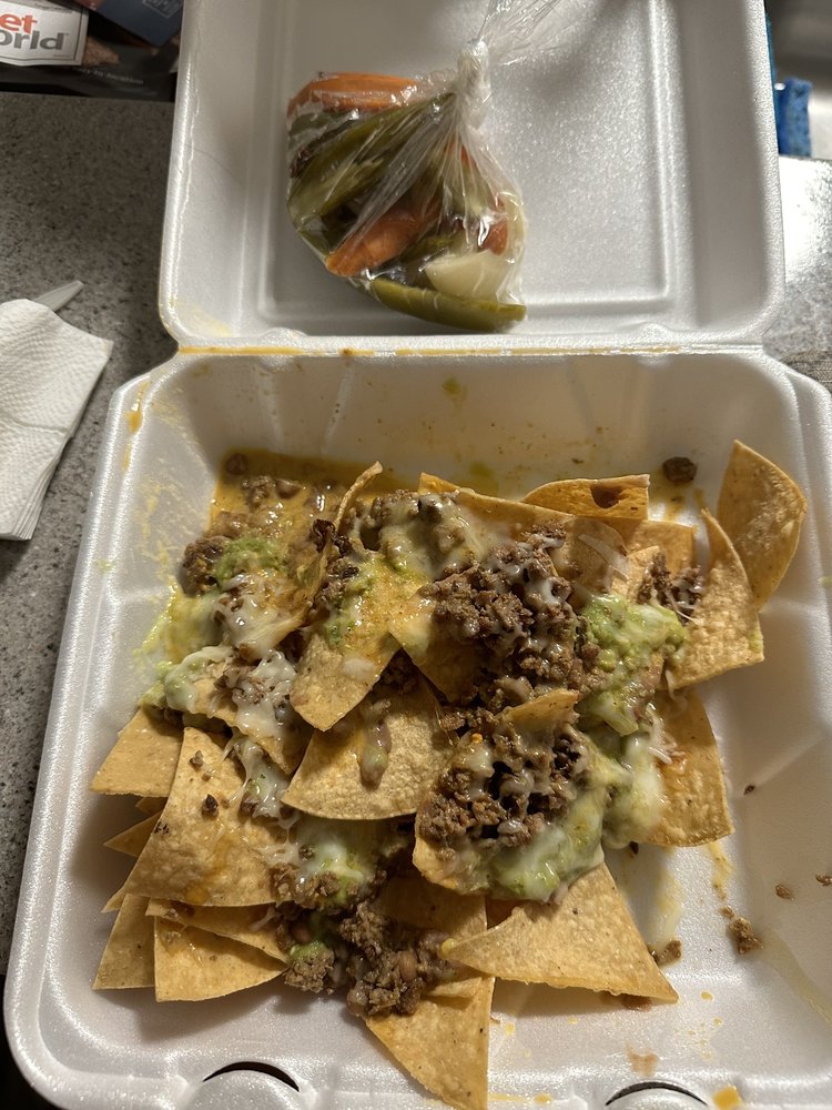 EL INDIO AZTECA - Updated May 2025 - 38 Photos & 82 Reviews - 19247 ...
