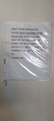 LABCORP - Updated August 2025 - 32 Photos & 89 Reviews - 960 E Green St ...