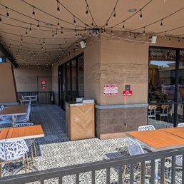 TIKKA SHACK INDIAN GRUB - Updated September 2025 - 142 Photos & 38 ...