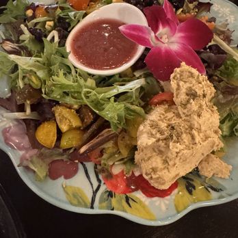 THE MODERN ROSE - Updated July 2025 - 244 Photos & 94 Reviews - 142 SE ...