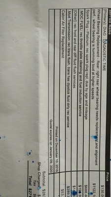 EXPRESSWAY TOYOTA - Updated December 2025 - 47 Photos & 364 Reviews ...