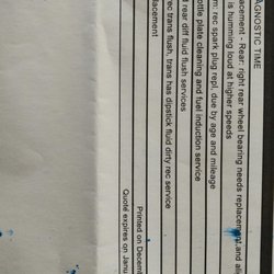 EXPRESSWAY TOYOTA - 45 Photos & 333 Reviews - 700 William T Morrissey ...