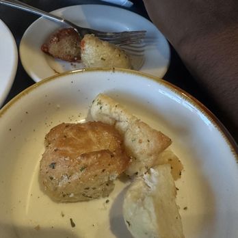 GRAVY - Updated July 2025 - 750 Photos & 823 Reviews - 135 S Wilmington ...