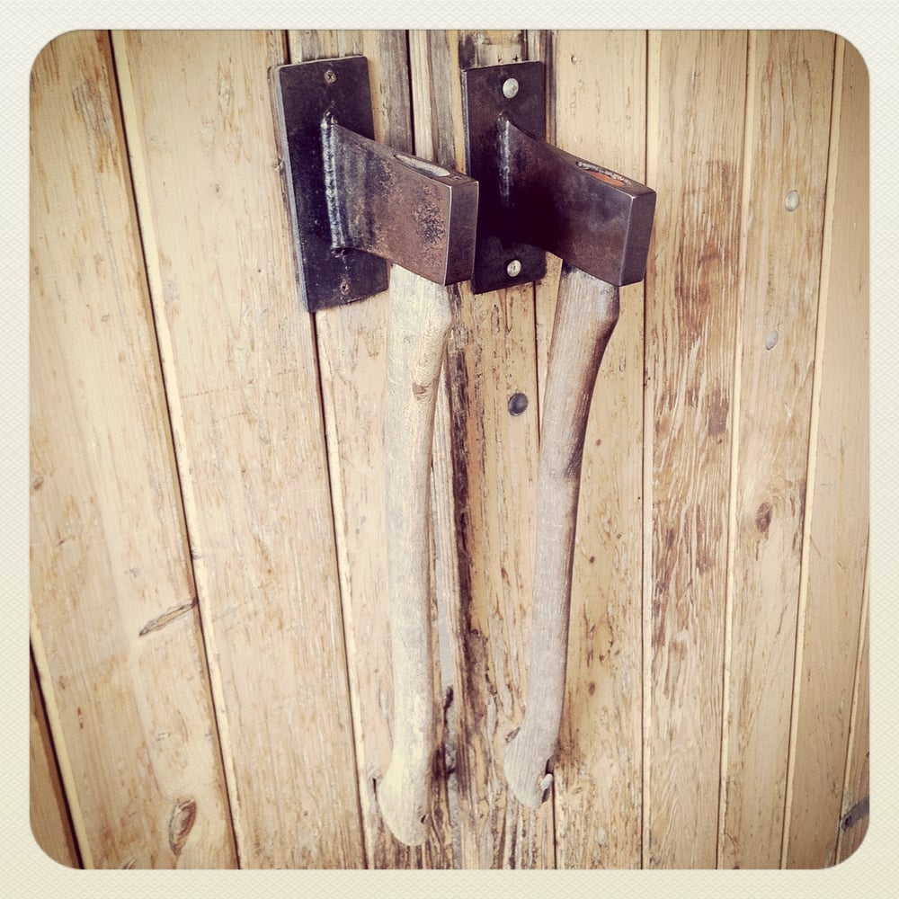 5ROCK RANCH - Updated December 2025 - 23800 NW Flying M Rd, Yamhill ...