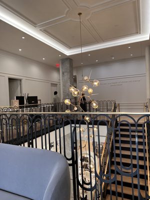 RESCUE SPA - Updated August 2024 - 198 Photos & 536 Reviews - 1811 ...